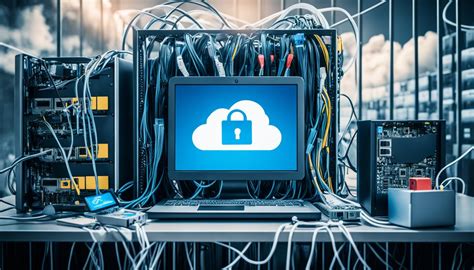 Reliable Personal Computer Backup Tips For Safeguarding Data Altura It