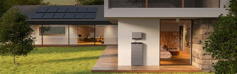 Ecoflow Homebattery Revolutionary Energy Systems Ecoflow Eu