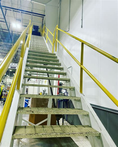 Internationalwomensday2022 Susan Meyer