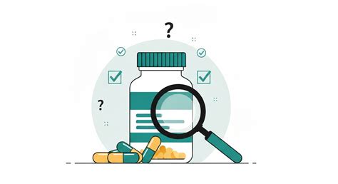 Is Nuora Legit An Independent Investigation 2026 Top Health Insider
