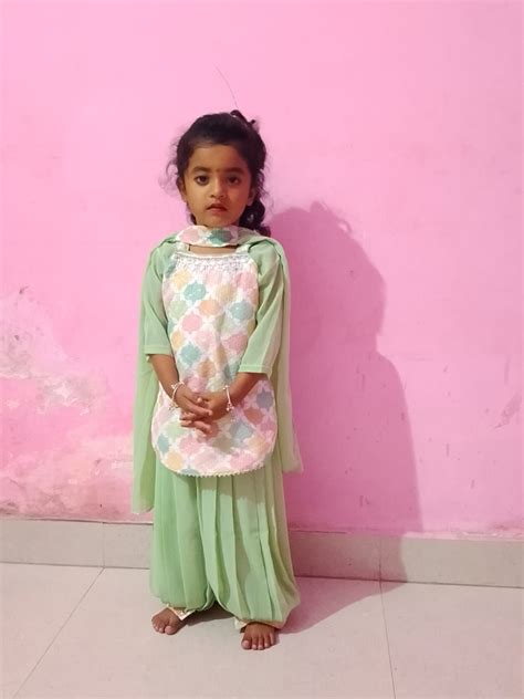 Pravesh Singh Facebook