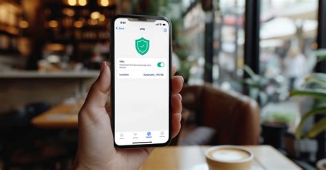 Five Ways To Increase Your Familys Wifi Network Security And Data Privacy The Download