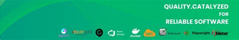testrig technologies qa and software testing company linkedin