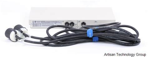 Apc Su045 1 Redundant Switch Artisantg™