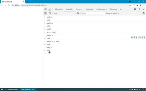 尚硅谷vue20vue30全套教程丨vuejs从入门到精通 哔哩哔哩