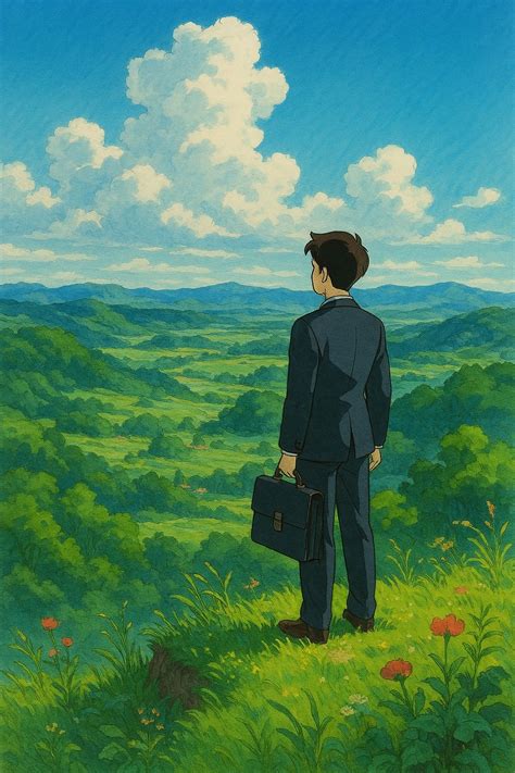 💡 Thinking About A High Paying It Career But Coding Feels Like A Roadblock Sudhanshu Jain ☁