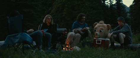Brigsby Bear 2017