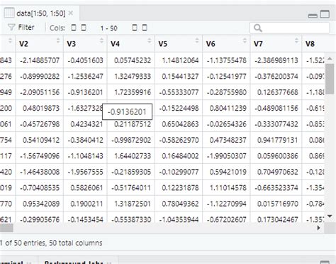 Column Arrows Missing · Issue 611 · Rocker Orgrocker Versioned2 · Github