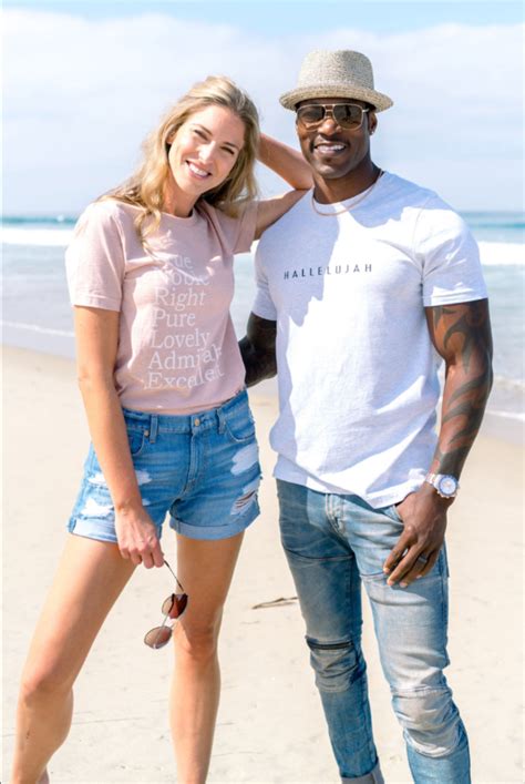 Ever Increasing Interracial Fire Covers The Earth Artofit
