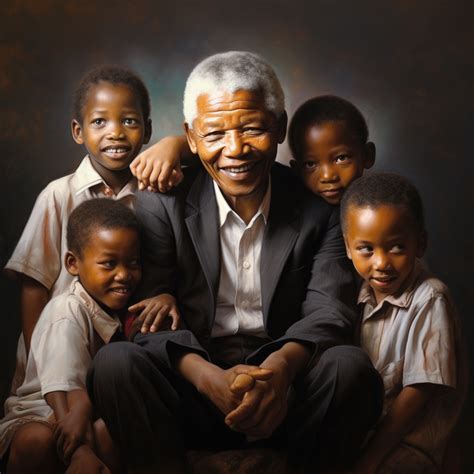 Power My Future Afrika Tikkun Usa