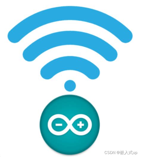 【arduino学习】：arduino编译esp8266的任务（温湿度测量、超声波距离测量、声音检测模块、api接口调试、读取解析json数据