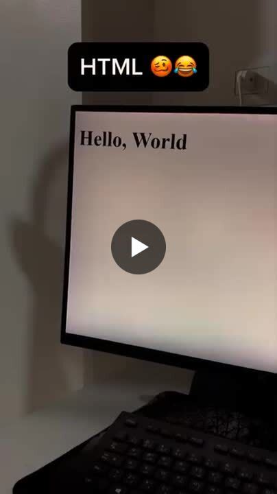 webdevelopment css html codingfun learnbuildgrow programming