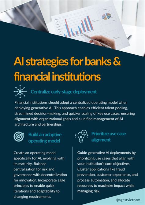 Agest Agestvietnam Softwaredevelopment Softwaretesting Ai Dx Agest Vietnam