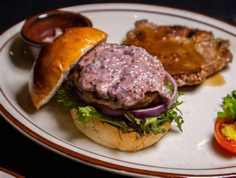 West 1993 西館 網友評價、菜單 愛食記