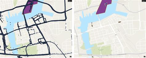 Spatiotemporal Methods With Arcgis Allsource Part 2 Movement Data And