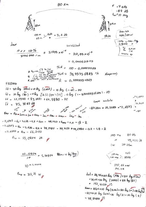 Ejercicio De Enlaces Pdf