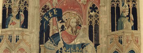 Spotlight Magic Sex And Merlin Exeter Medieval Studies Blog Spotlight Magic Sex And Merlin Exeter Medieval Studies Blog