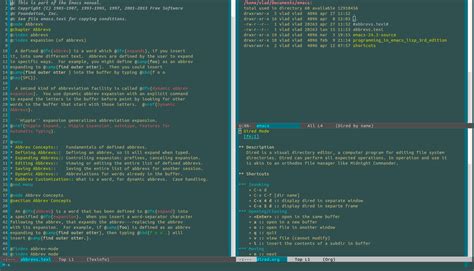 Jonadabian Slate Theme Emacs Themes