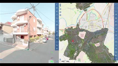 wolo on linkedin dataanalysis projectinsights wolo eagleprojects