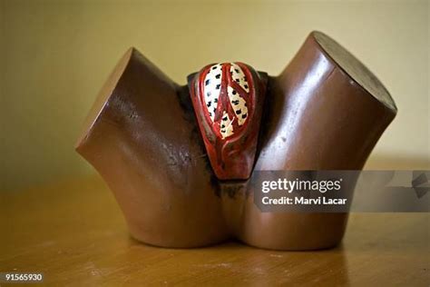 370 Circumcised Stock Photos, High-Res Pictures, and Images - Getty Images