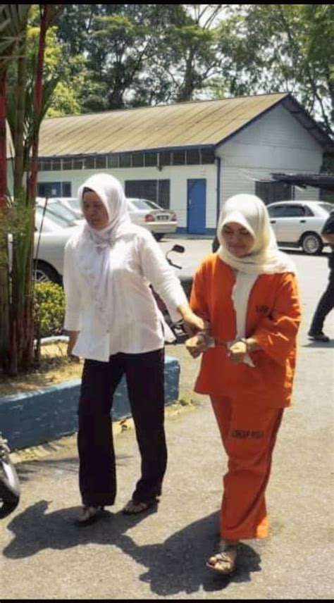 Preserving History And Values Abdullah Abdul Rahman