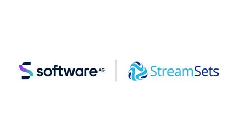 Software Ag On Linkedin Hybridintegration Streamsets Softwareag