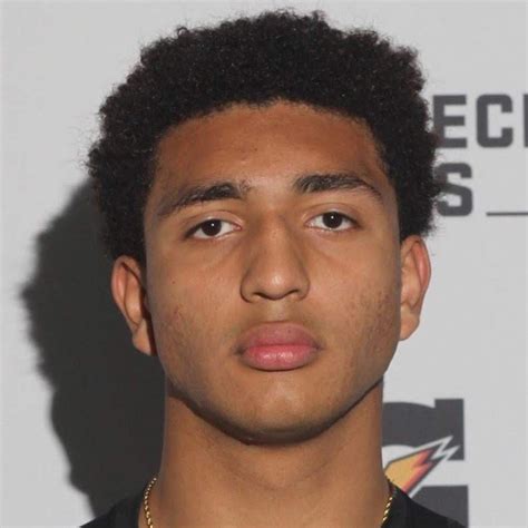 Anthony Spearman Youtube