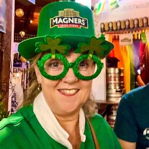 The Expats Guide To Where To Live In Singapore Siglap Truly Expat Lifestyle