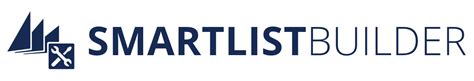 Top 5 Reasons To Use Smartlist Builder