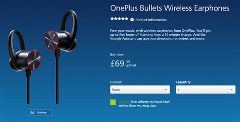 solved o2 open discount on accessories o2 community