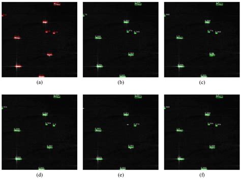 An Adaptive Sample Assignment Strategy Based On Feature Enhancement For Ship Detection In Sar Images