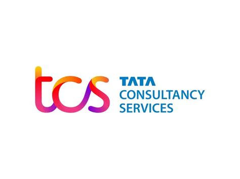 Rajamohan R On Linkedin Excited To Join Tata Consultancy Services As