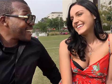 Marley Matthews Porn Videos 2026 Porn Star Sex Scenes Xhamster