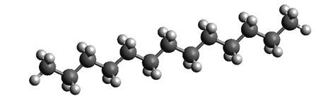 Kerosene Kerosine