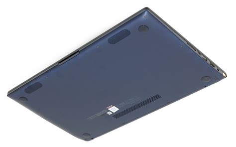 Asus Zenbook Ux Review Brings You Something Unseen From A Ulv Laptop Laptopmedia Com