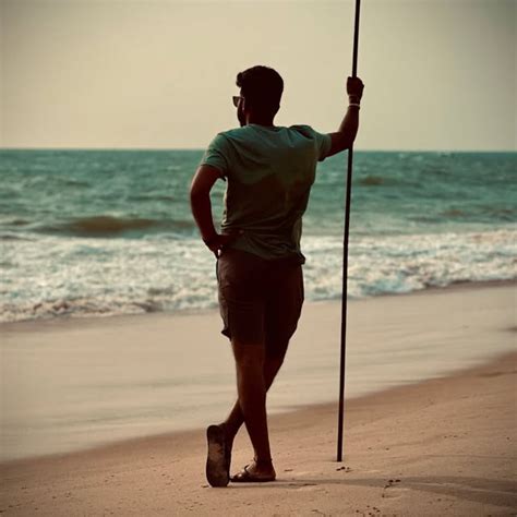 Chetan Kotwal Chetankotwal On Threads