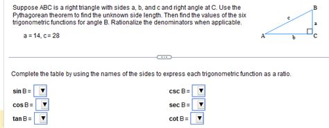 Solved Simplify Your Answer Including Any Radicals Use Chegg