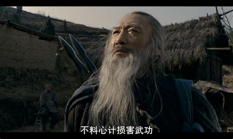 广度优先深度优先bfsdfs 后序遍历二叉树的最大深度 知乎