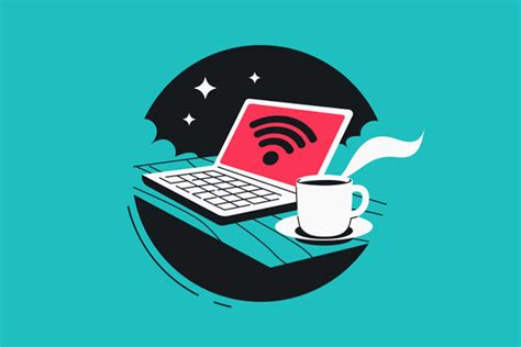 基于matlab的9轴imu传感器姿态解算系统研究与实现 中猿创新 7zcode