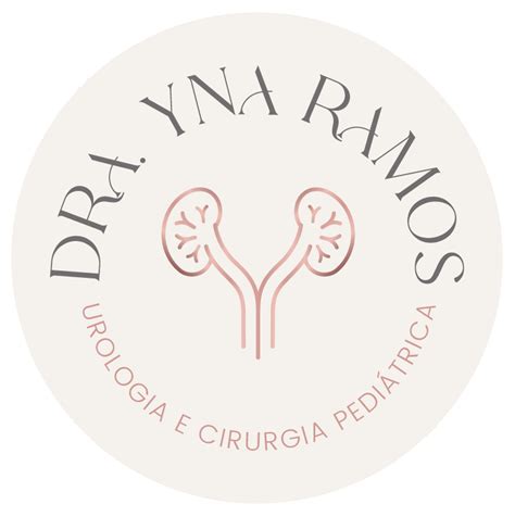Doutora Yna Ramos Urologia E Cirurgia Pediátrica Brasília Df