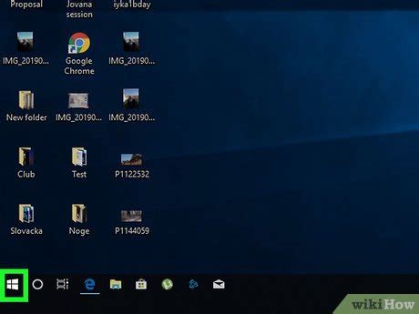 Simple Ways To Add A Computer To A Domain On PC With Pictures