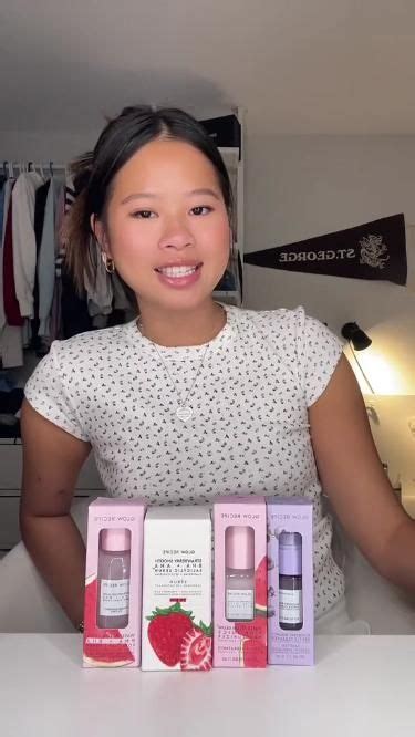 Amy Schumer Geeft Toe Mijn Moederinstinct Is Echt Verschrikkelijk Artofit