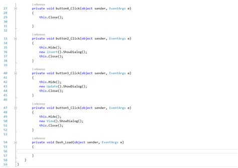Designing And Developing Object Oriented Computer Programs Language