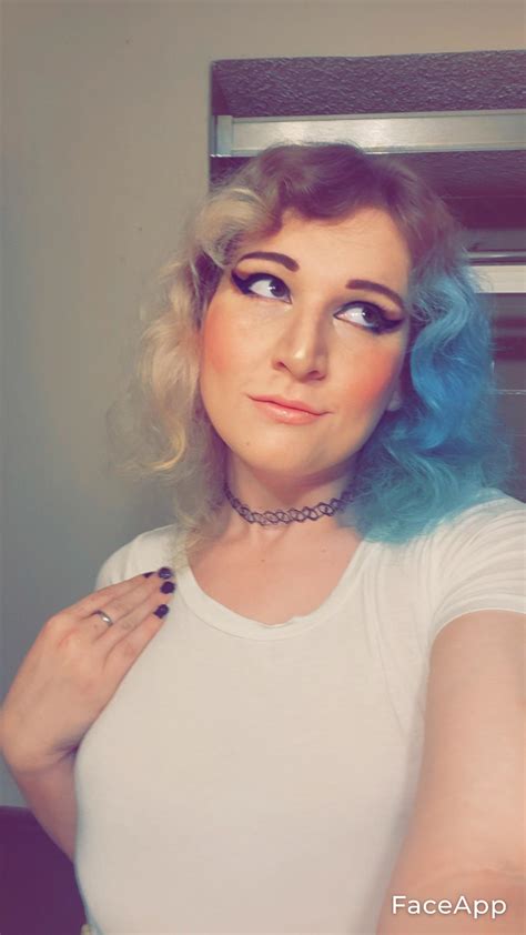 What S A Sexy Elegant Name That Suits Me R Transnames