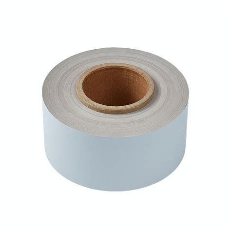 Pppepp Three Layer Separator For Battery China Separator And Battery