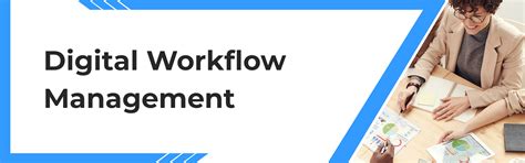 Digital Workflow Management Docukit