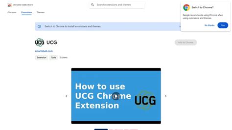 Undetectable Chatgpt Chrome Extension