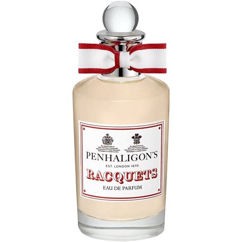 Penhaligons Buy Penhaligons For Sale Australia