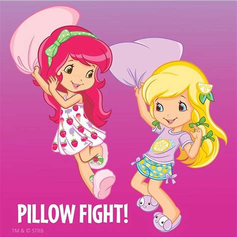 Pin On Cute Things