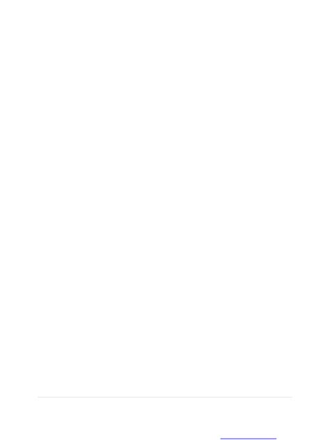 Engineering Survey Note Ndii104250 Pdf Surveying Acceleration